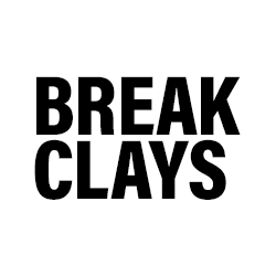 The Kinetic Group Promotion Center - Index